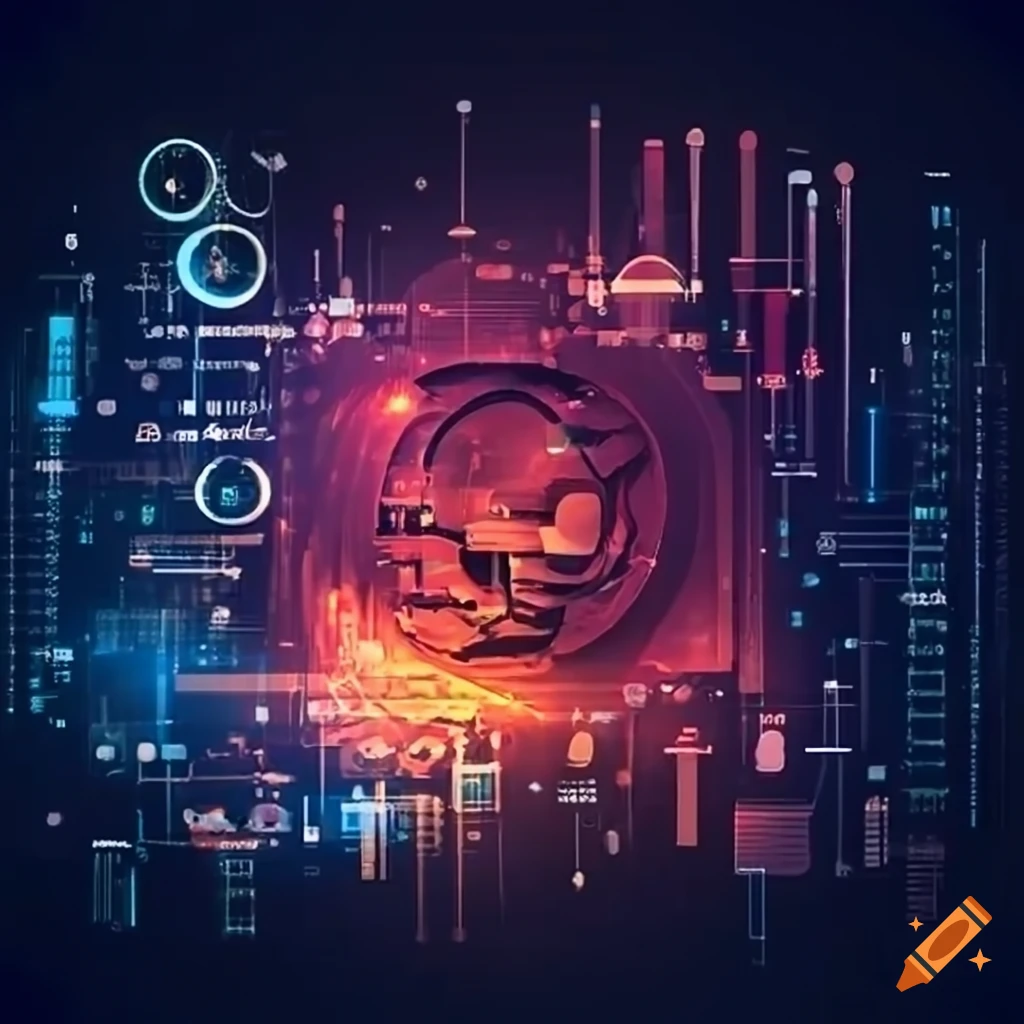 Introduction to data science course banner with 10 x 3 aspect ratio on ...