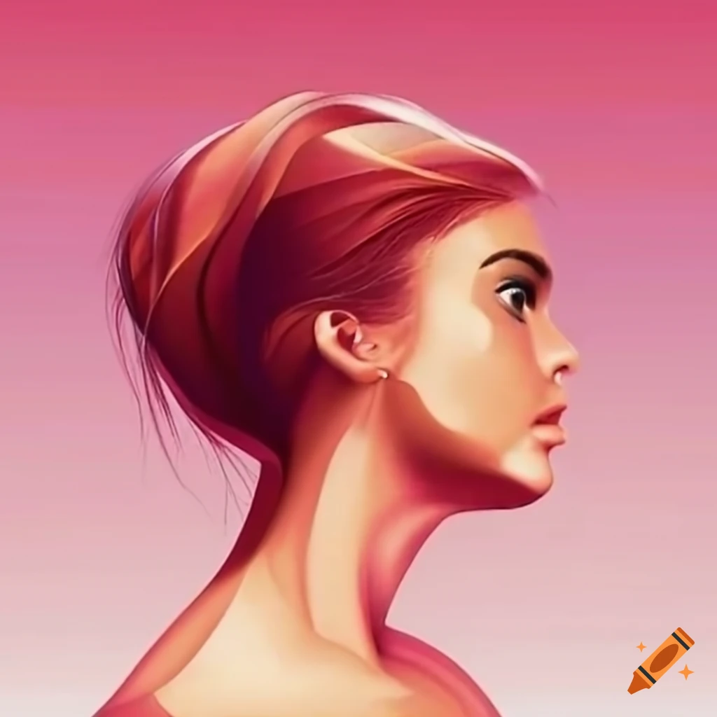 Dynamic motion concept on Craiyon