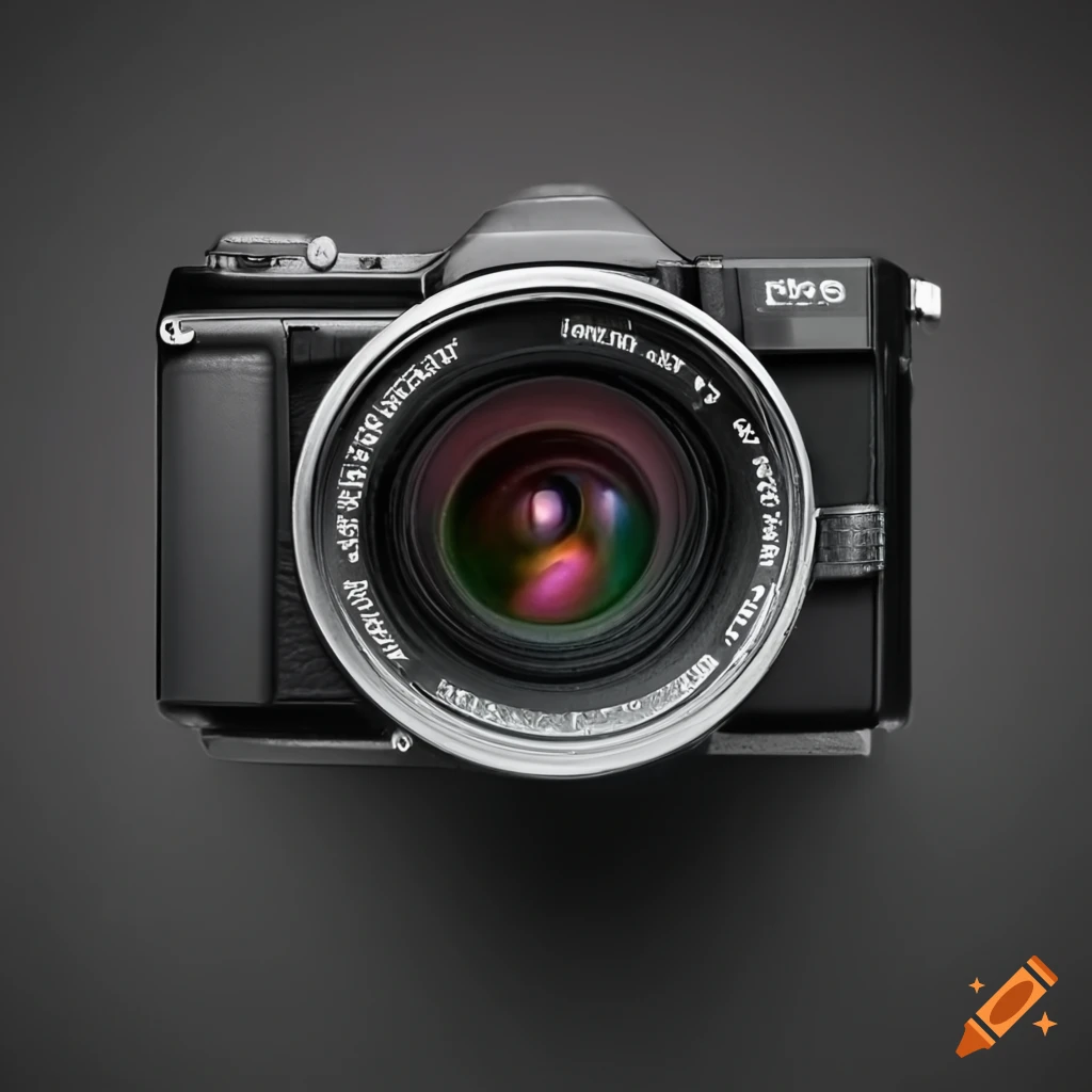 Unidentified image on Craiyon