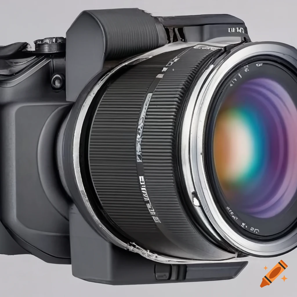 A generic image on Craiyon