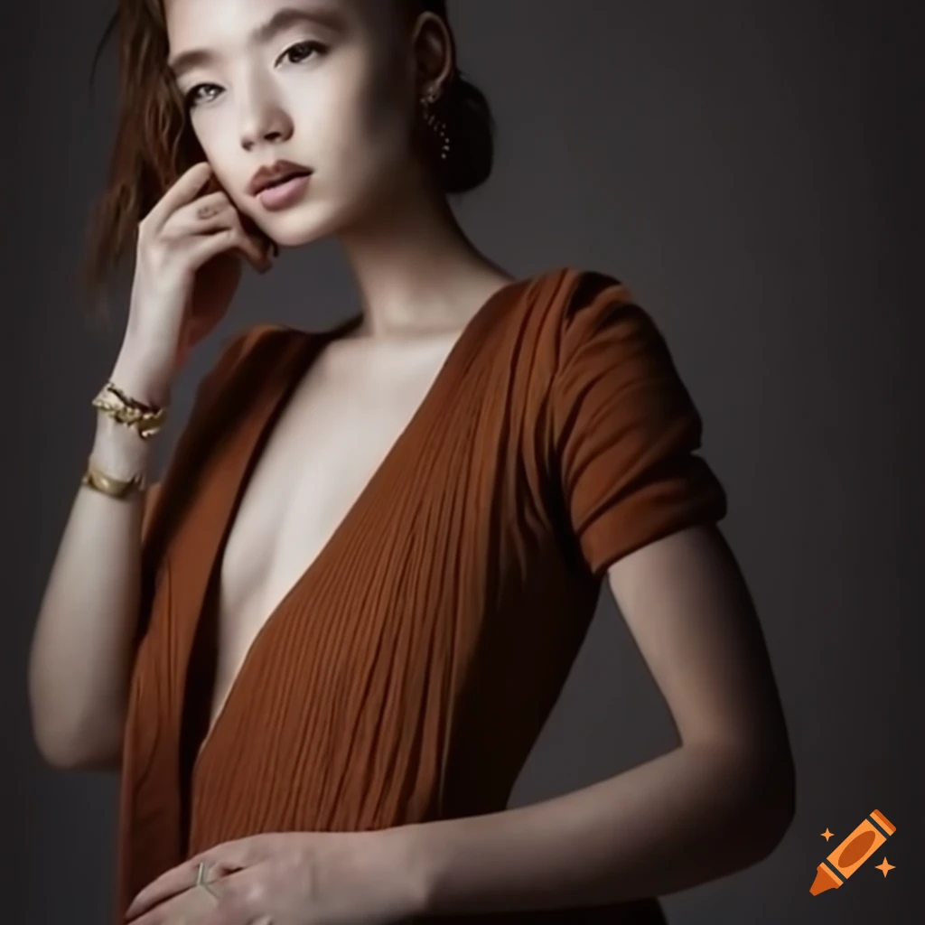 Image description not available on Craiyon