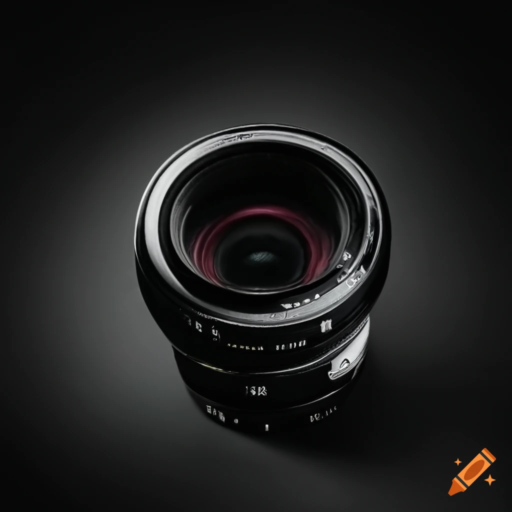 Abstract representation of the world on Craiyon