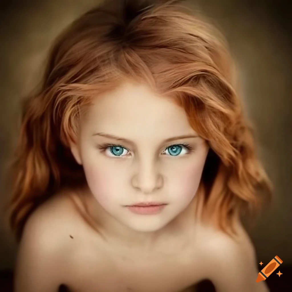 Coppertone sunscreen advertisement with a girl and a dog on the beach ...