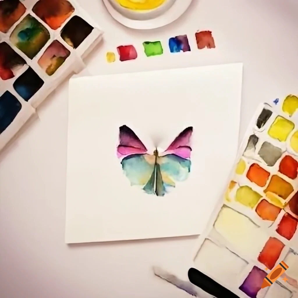 Image description not available on Craiyon