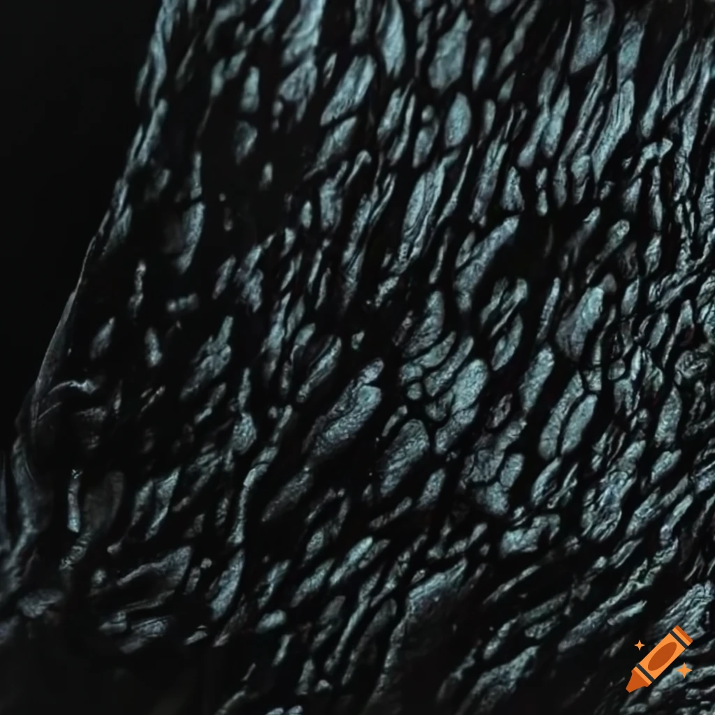 Scan texture on Craiyon