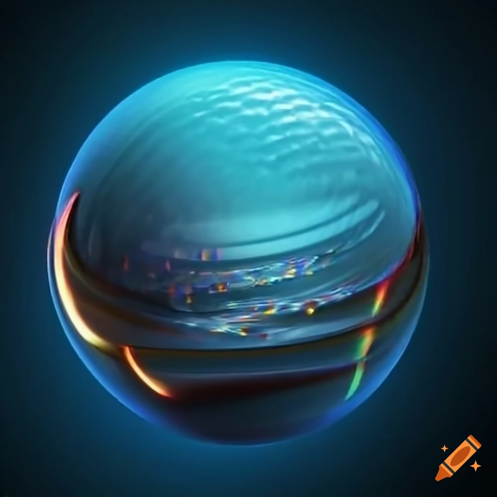 Infusing quantum physics with advanced technologies in a digital art ...