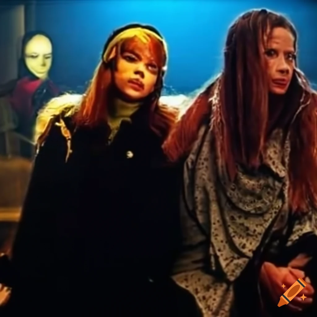 Abstract representation of the world on Craiyon