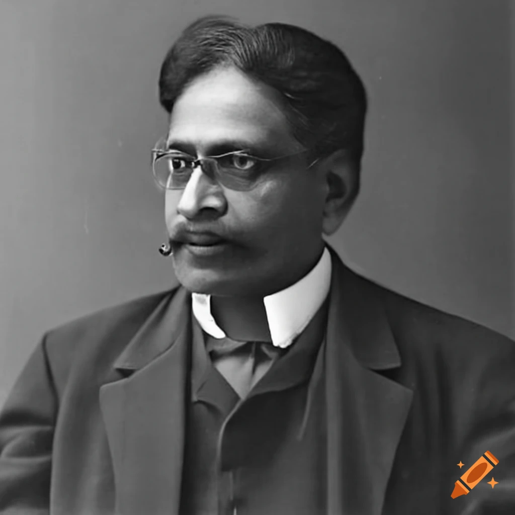 Upendranath Brahmachari, Indian scientist and medical practitioner in ...