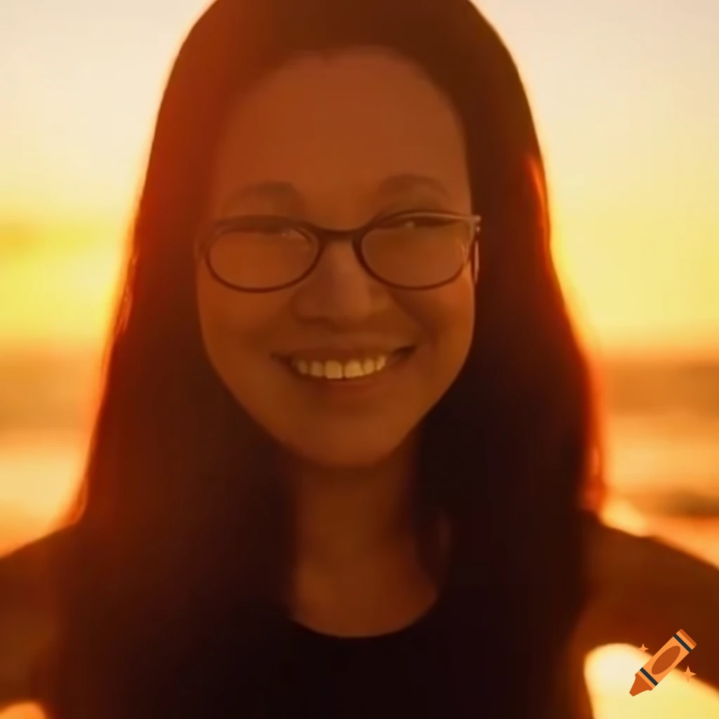 Abstract thrive concept on Craiyon