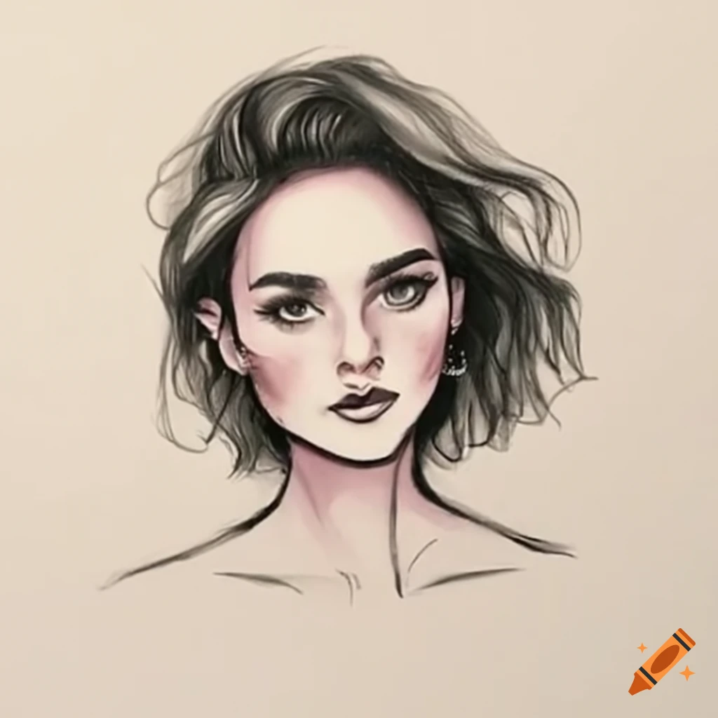 Image not recognized on Craiyon