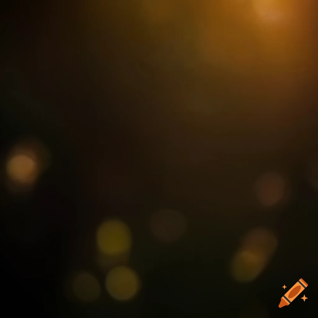 Abstract representation of life on Craiyon