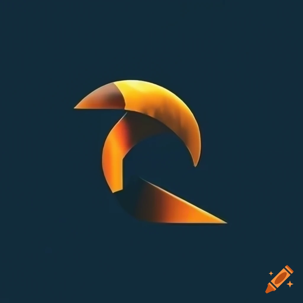 Ksplang Logo For The Best Programming Language Ever On Craiyon 