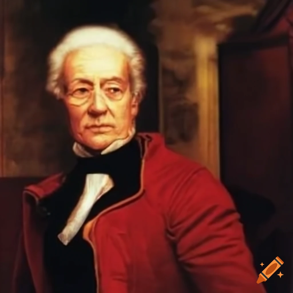 No description provided on Craiyon