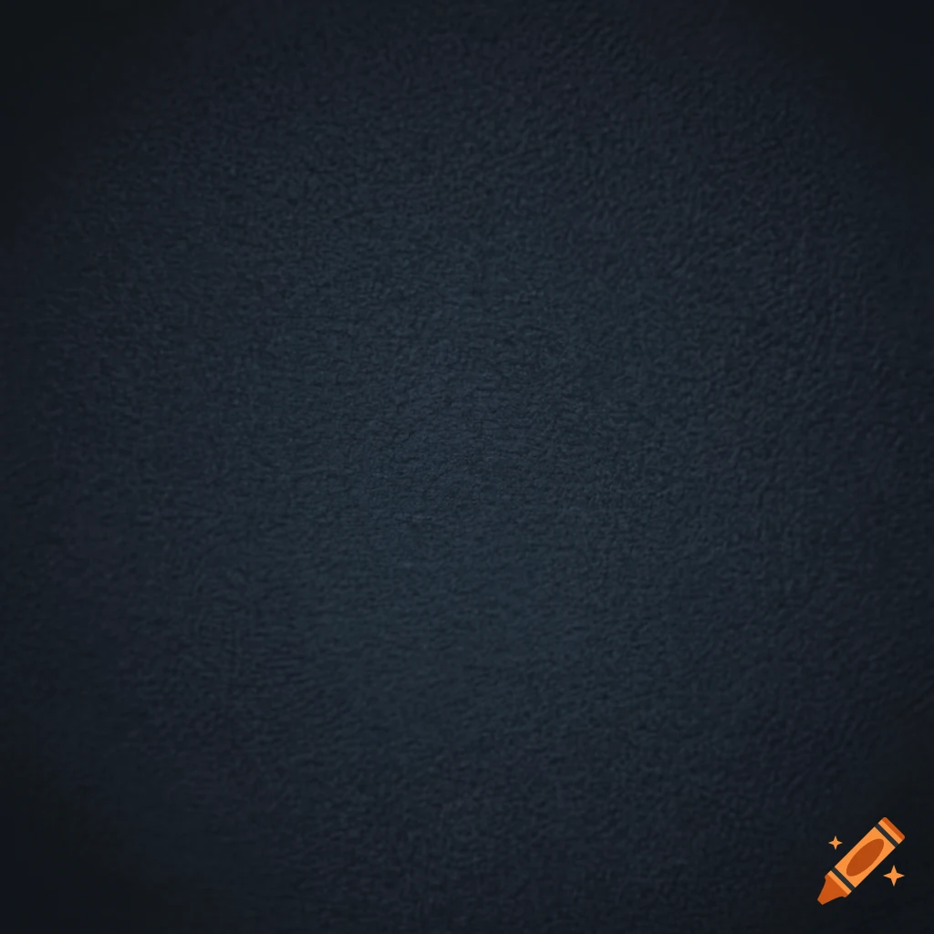 Suit texture on Craiyon