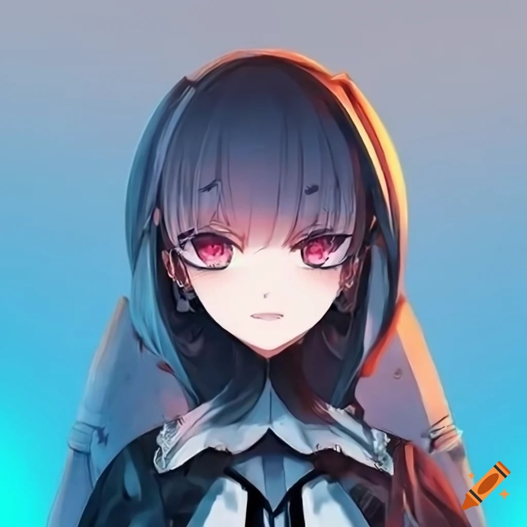 Craiyon ai on Craiyon