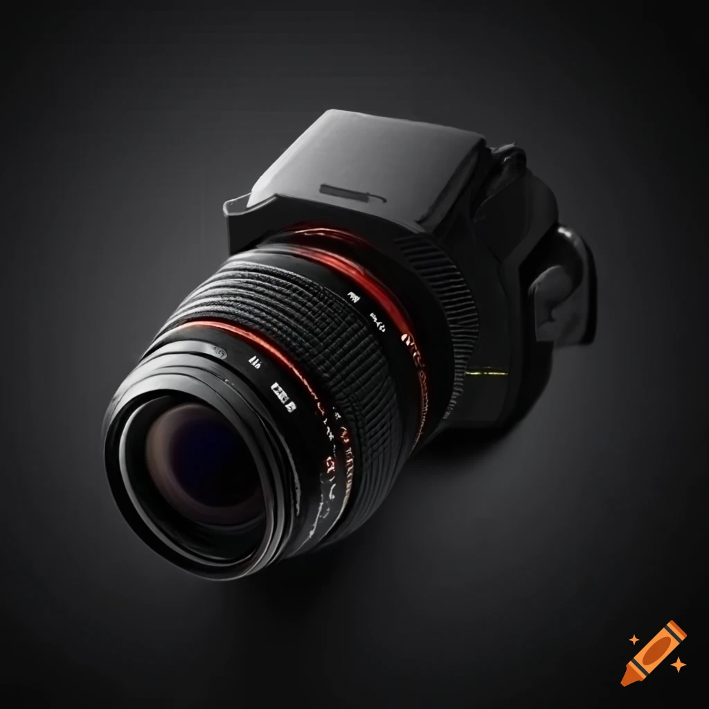 Abstract art of colorful shapes and patterns on Craiyon