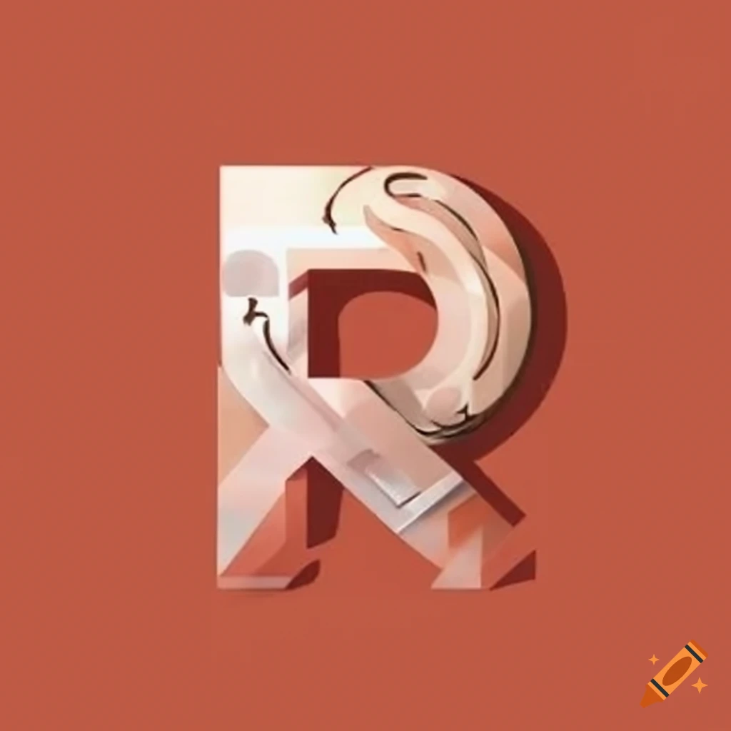 Logo with the words primo, worthy of attention, Think outside the box ...
