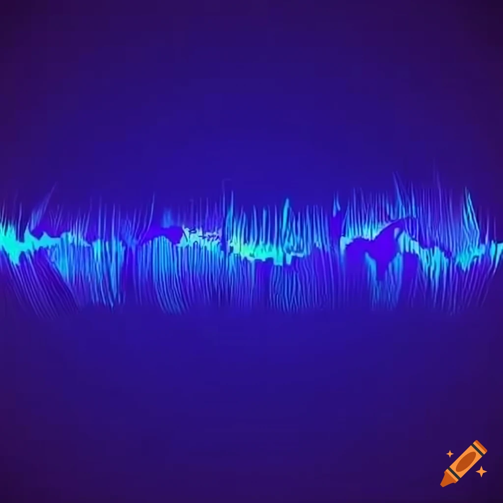 Abstract bullet-time line effects background graphic on Craiyon