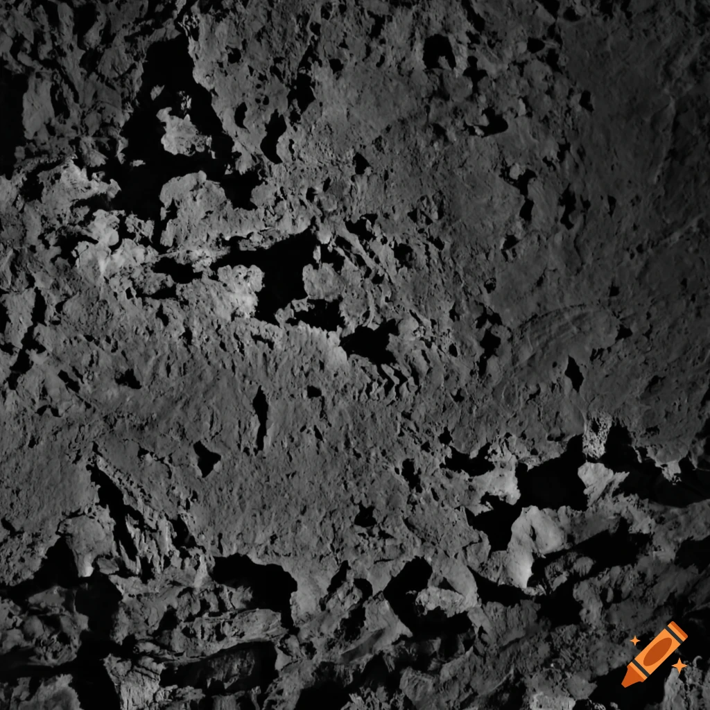 Cave wall texture background on Craiyon