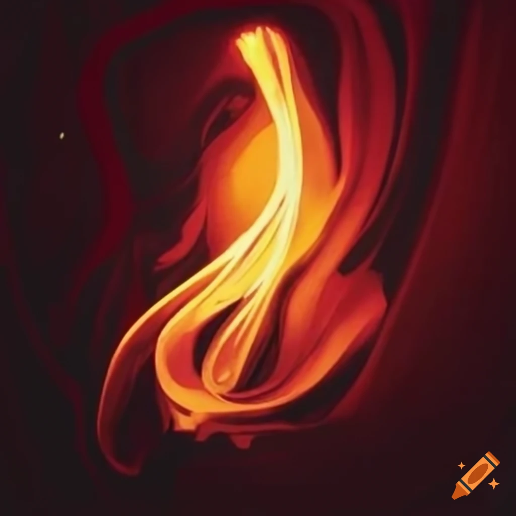 Image not provided on Craiyon