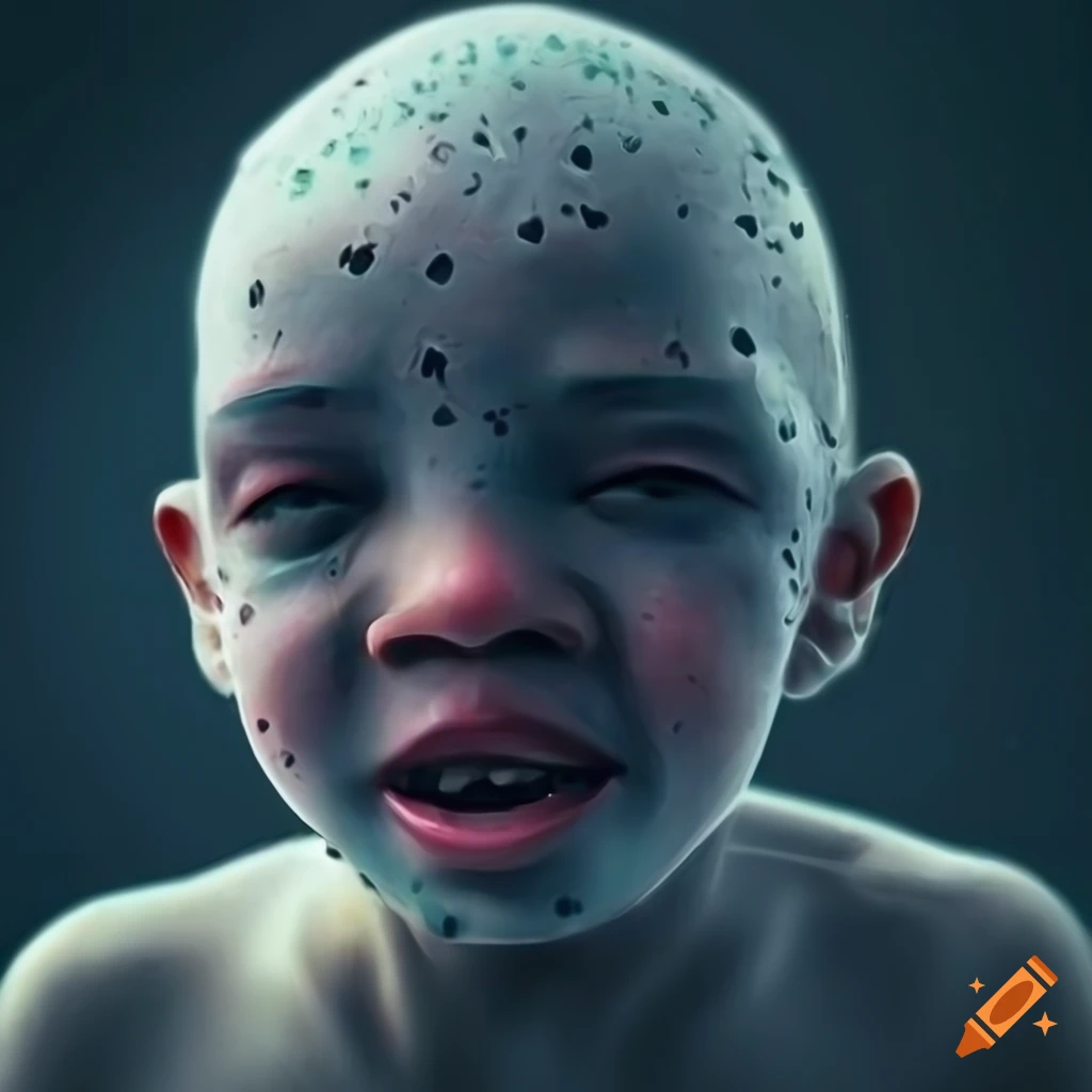 High quality professional image with maximum resolution on Craiyon