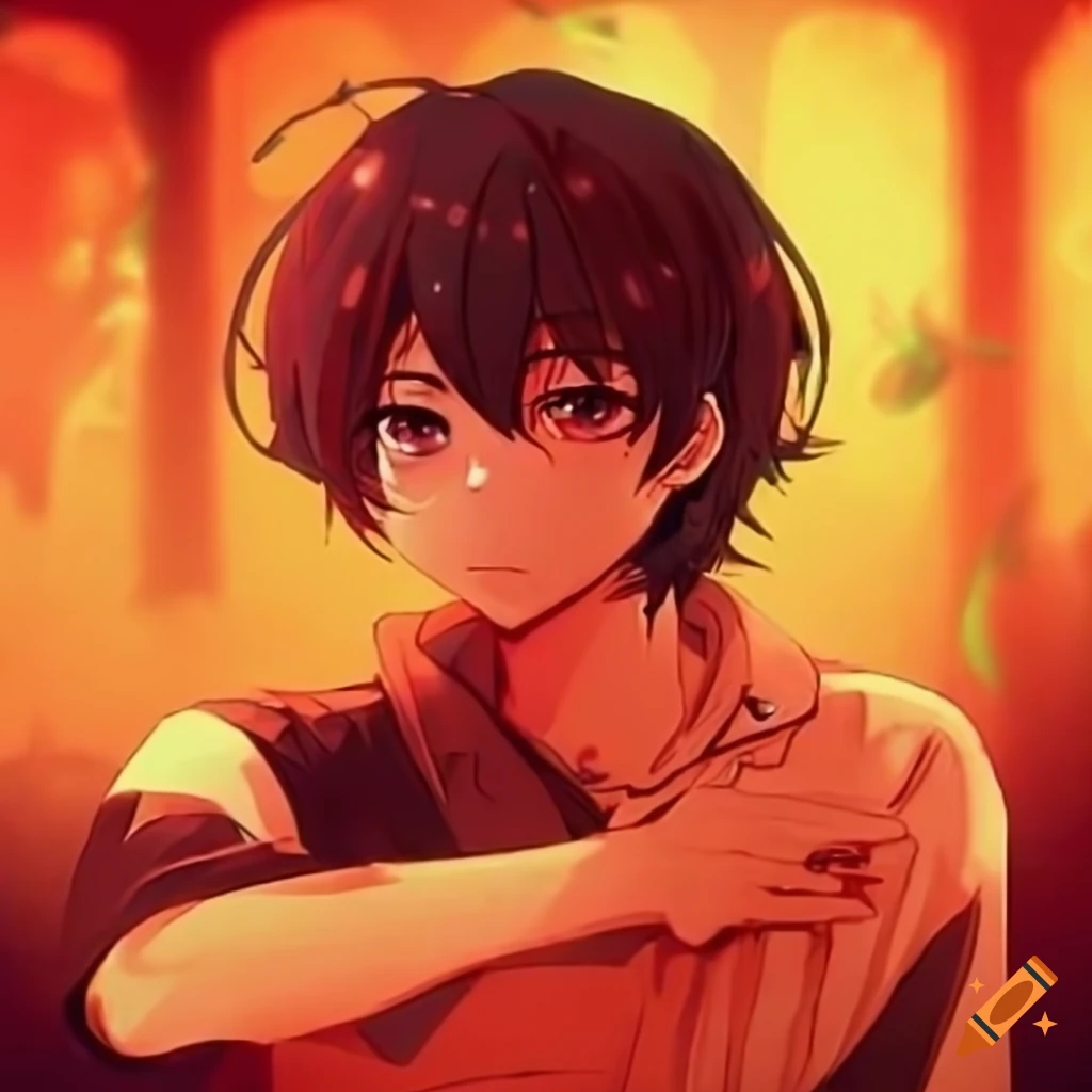 Letter v in decorative font style on Craiyon