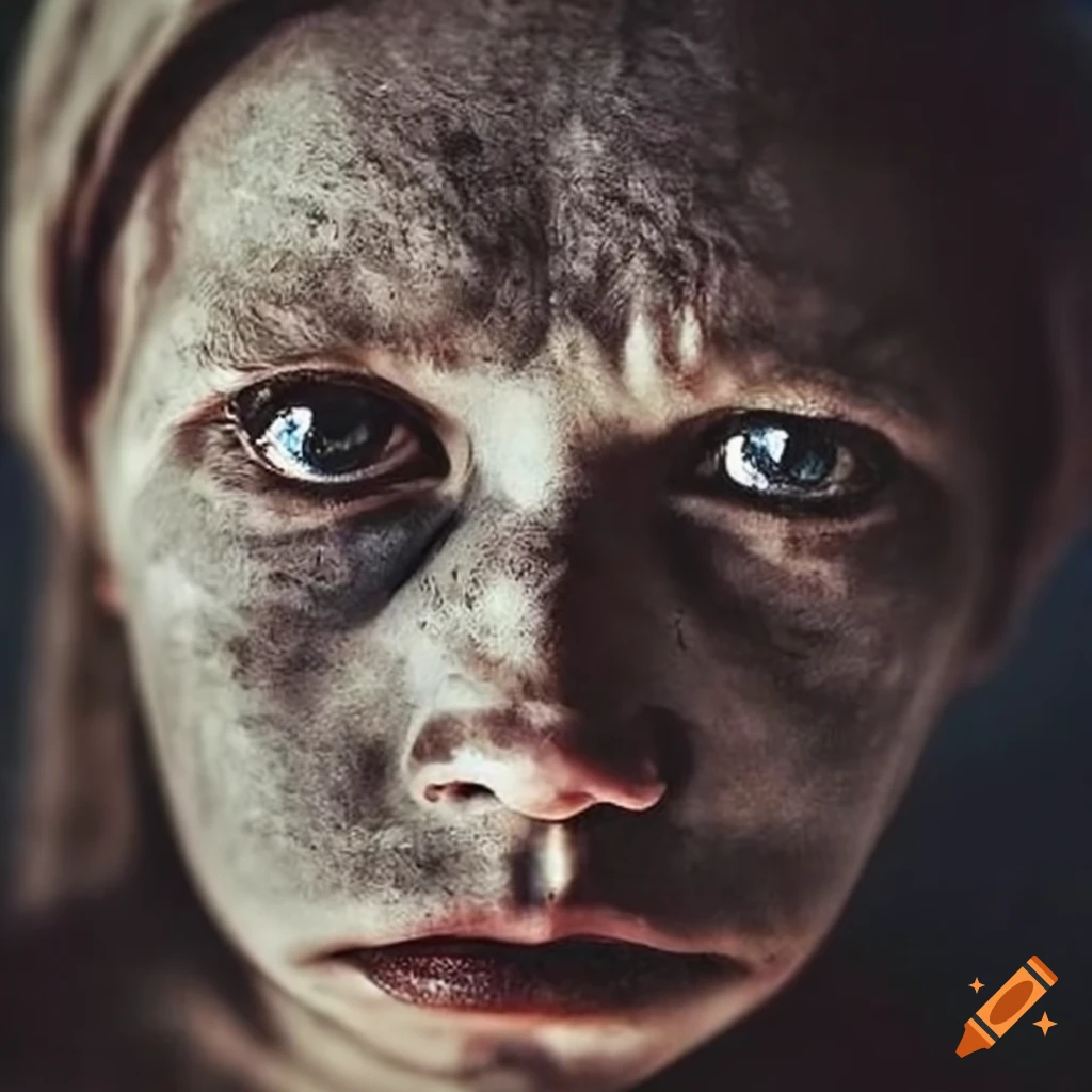 Russian people in poverty and starvation under the rule of the czars on ...