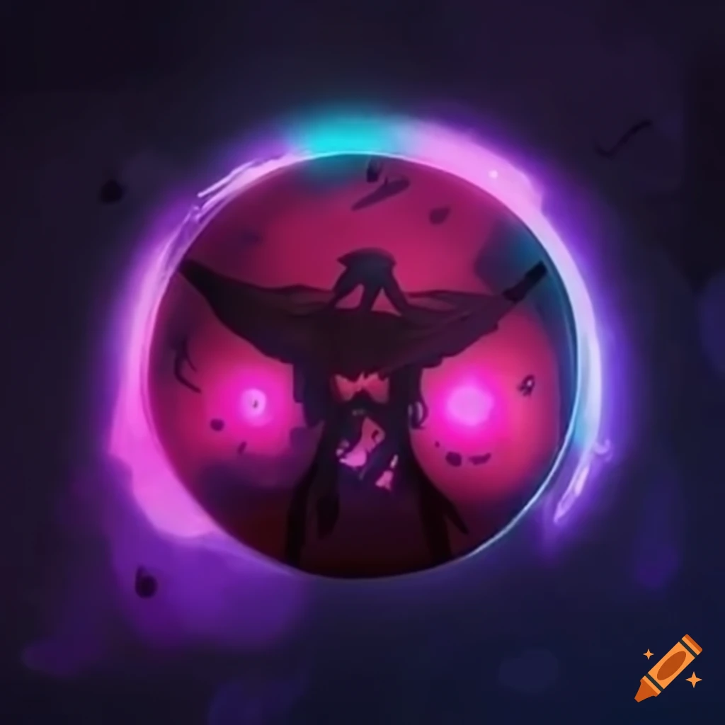 Holographic pokemon card featuring holo pikachu and eevee on Craiyon