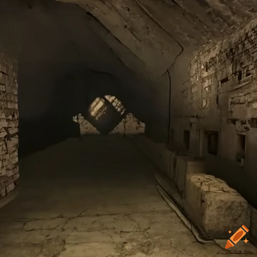 Fortification Focus As critical as our forts have been, we need to find ...