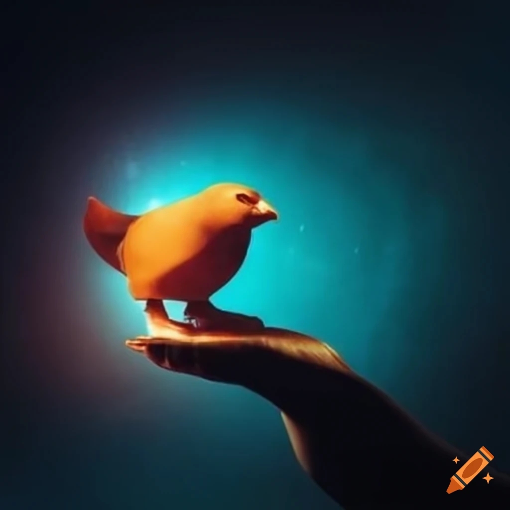 The evolution of product design: from analog to digital on Craiyon