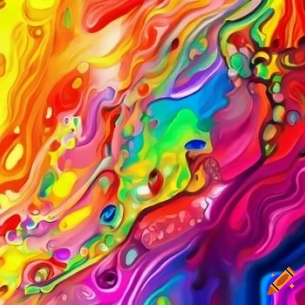 Holographic pokemon card featuring holo peve on Craiyon