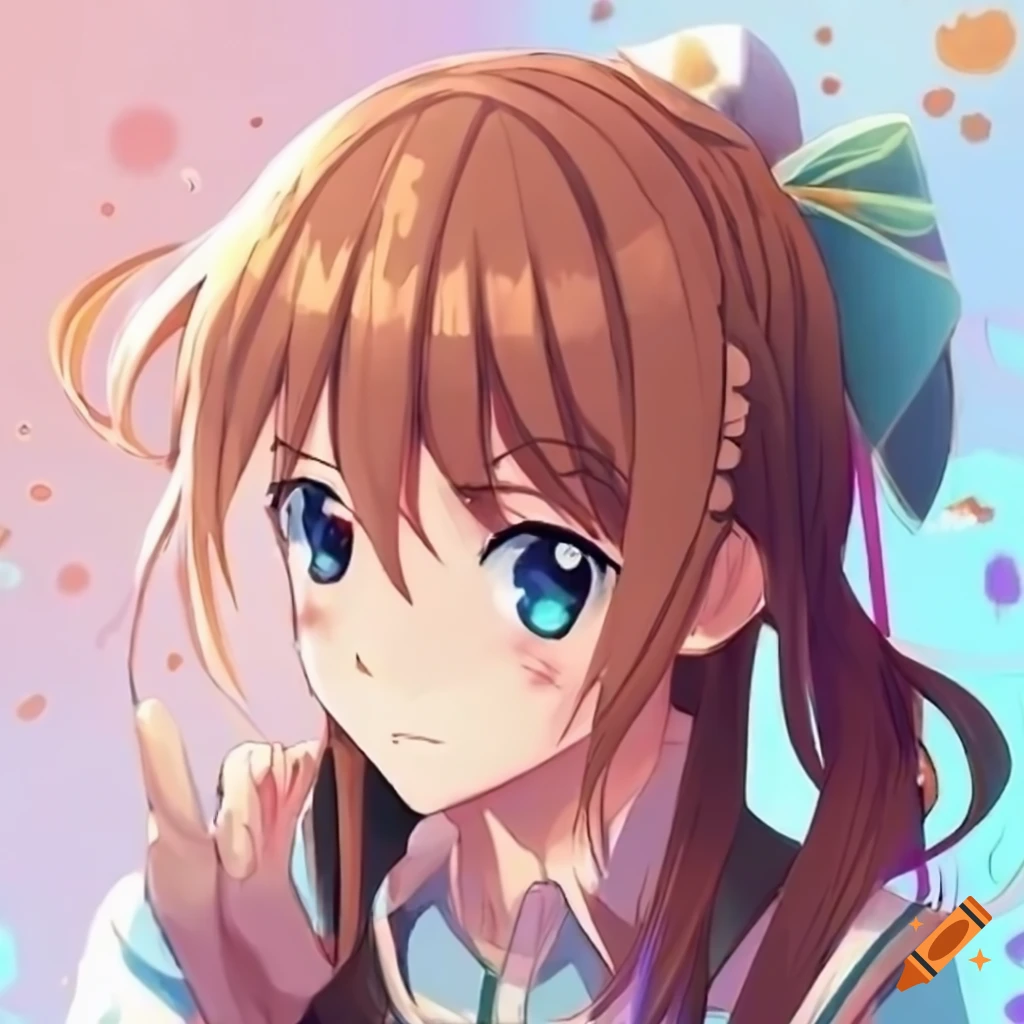 Holographic pokemon card featuring holo pikachu and eevee on Craiyon