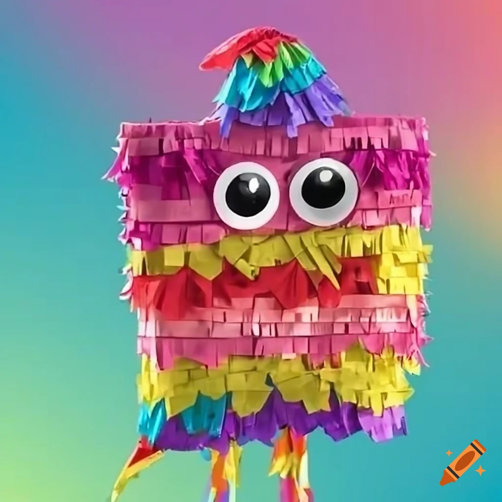 Piñata Pop! Spanish lessons for mini maestros. Sing, dance, laugh ...