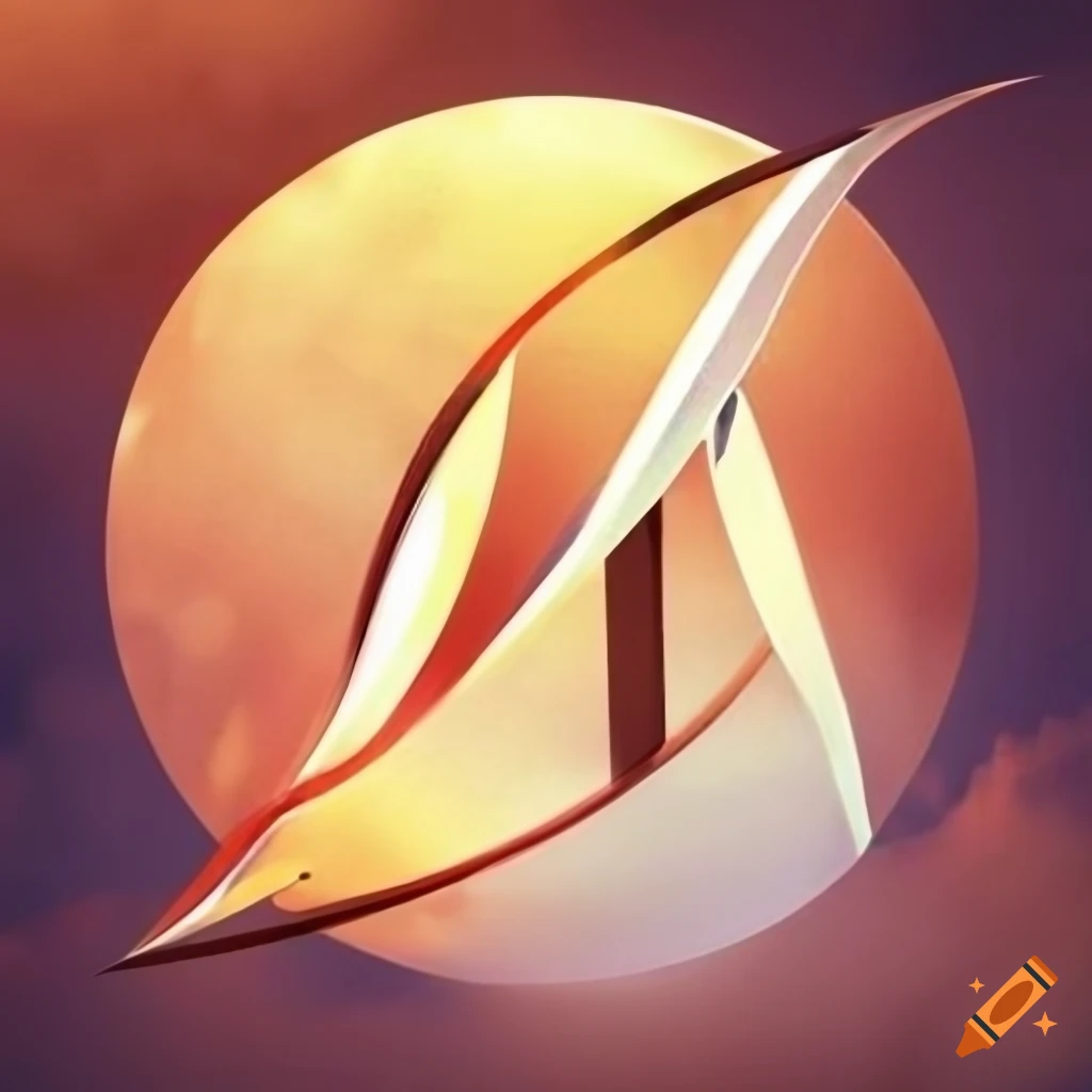 Sstm logo on Craiyon