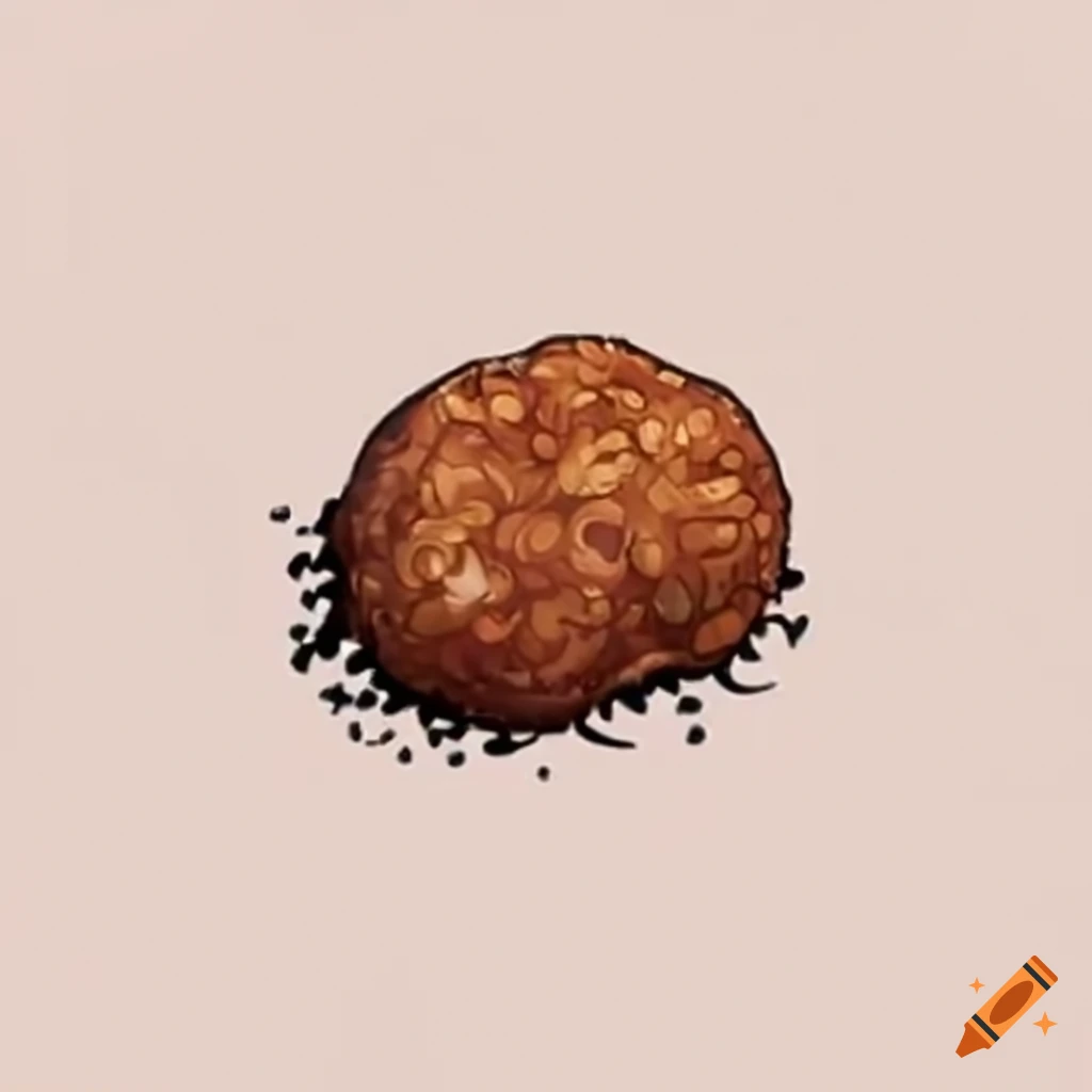 Mexican cooking cutlet on Craiyon