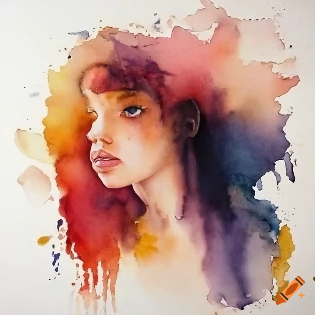 Realism art style on Craiyon