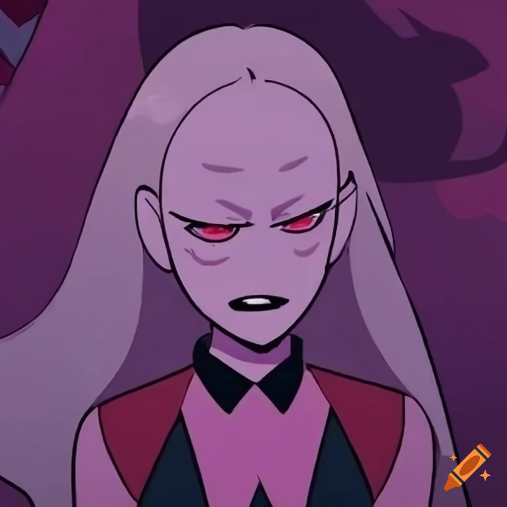 Gargoyle troglodyte marin kitagawa steven universe captain marvel on ...