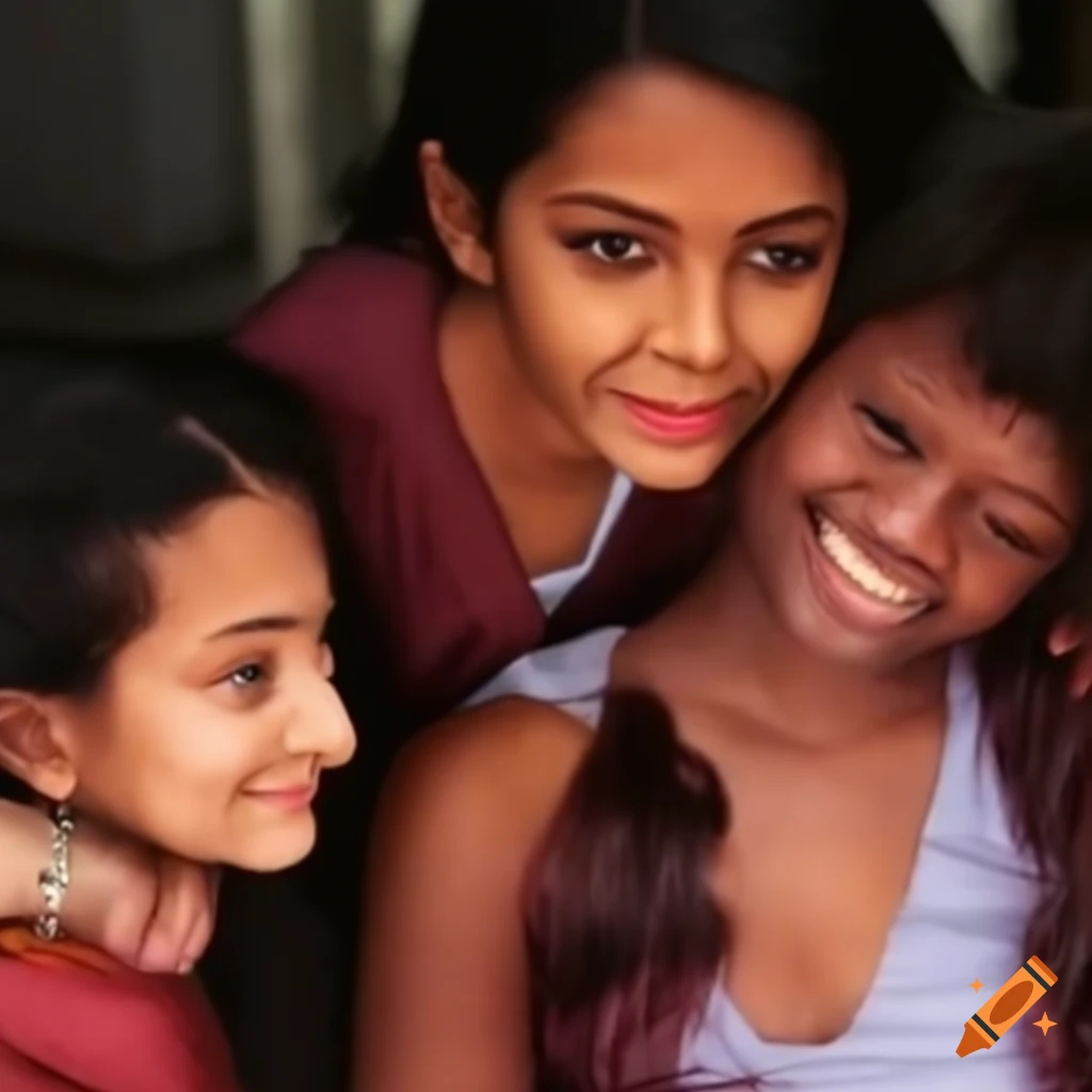 Unrecognized image on Craiyon