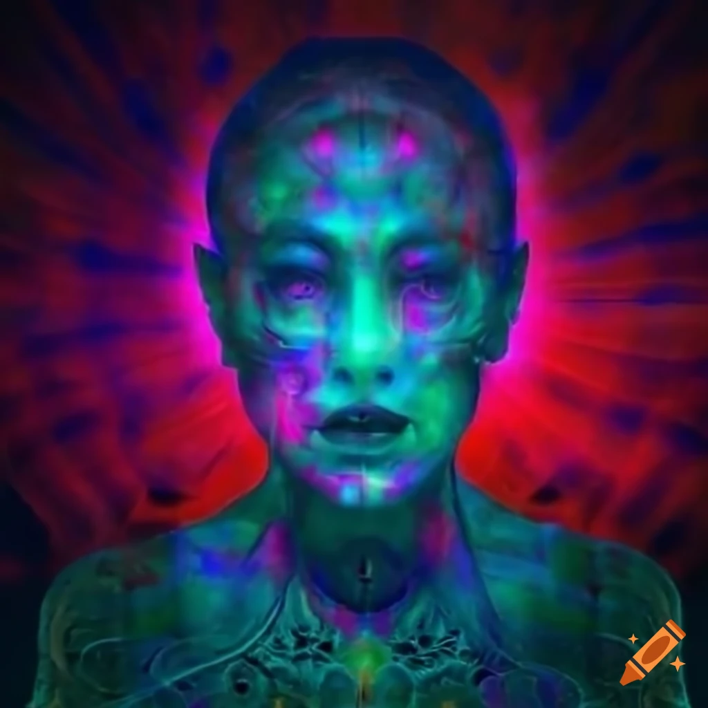 Youtube Banner For Astral Projection On Craiyon youtube-banner-for-astral-projection-on-craiyon