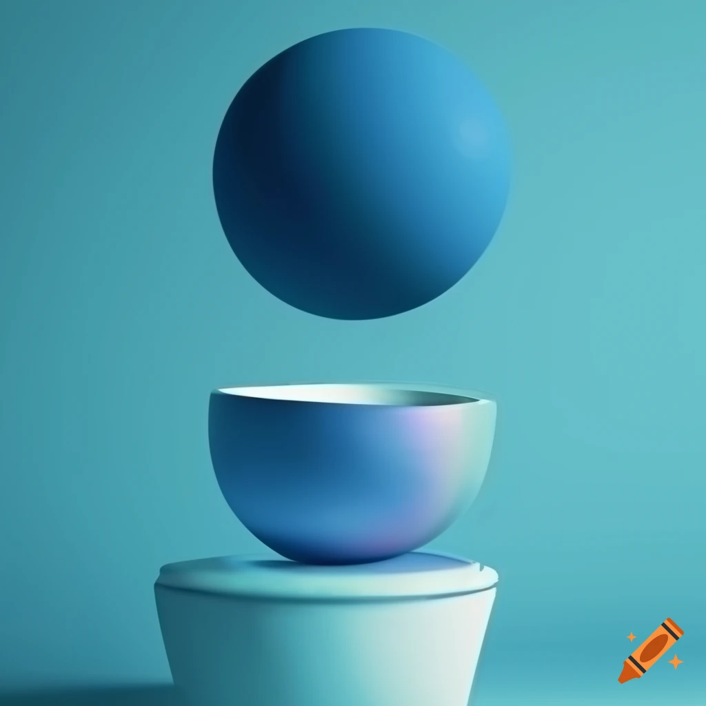 Solid pantone color background with a book named s.m. efb on Craiyon