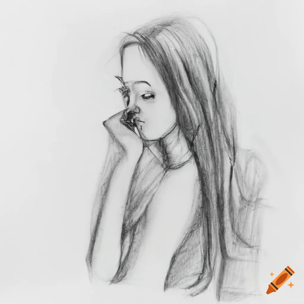 Social mingling concept on Craiyon