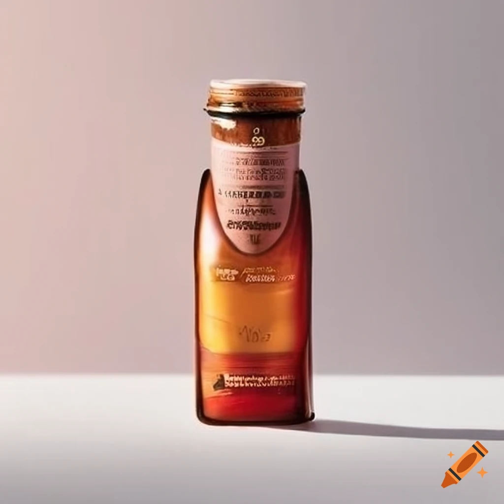 Product photographs for 'sun devil tanning lotion' on Craiyon