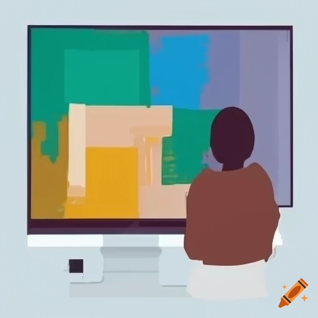 Formatting images in Markdown with HTML & CSS: Image path on Craiyon