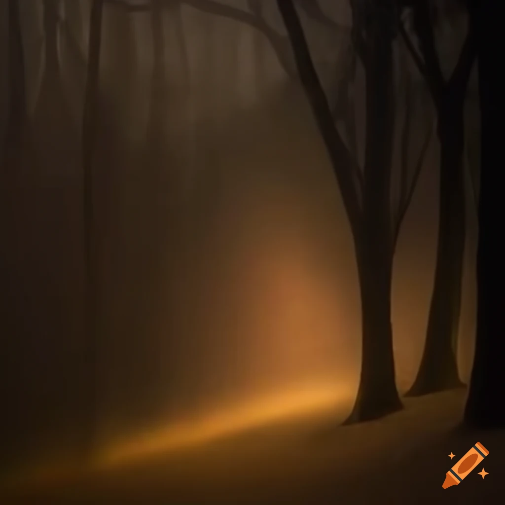 Abstract representation of equilibrium on Craiyon