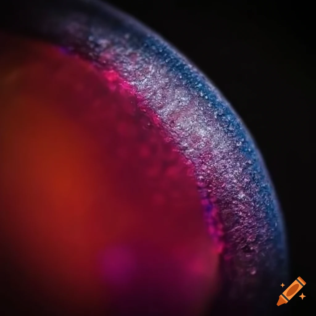 Emoji showing love on Craiyon