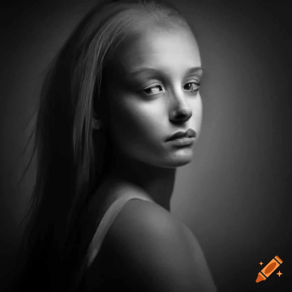 Showcasing on Craiyon