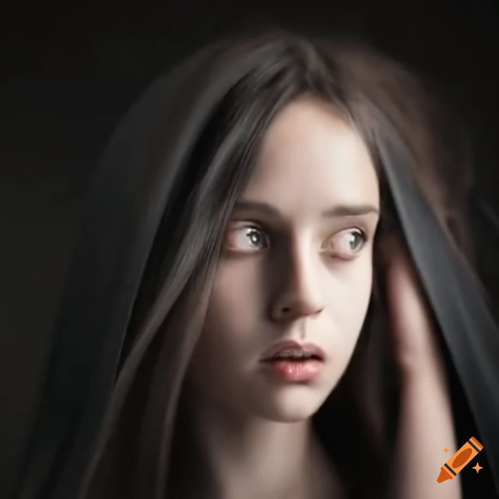 Image description not available on Craiyon