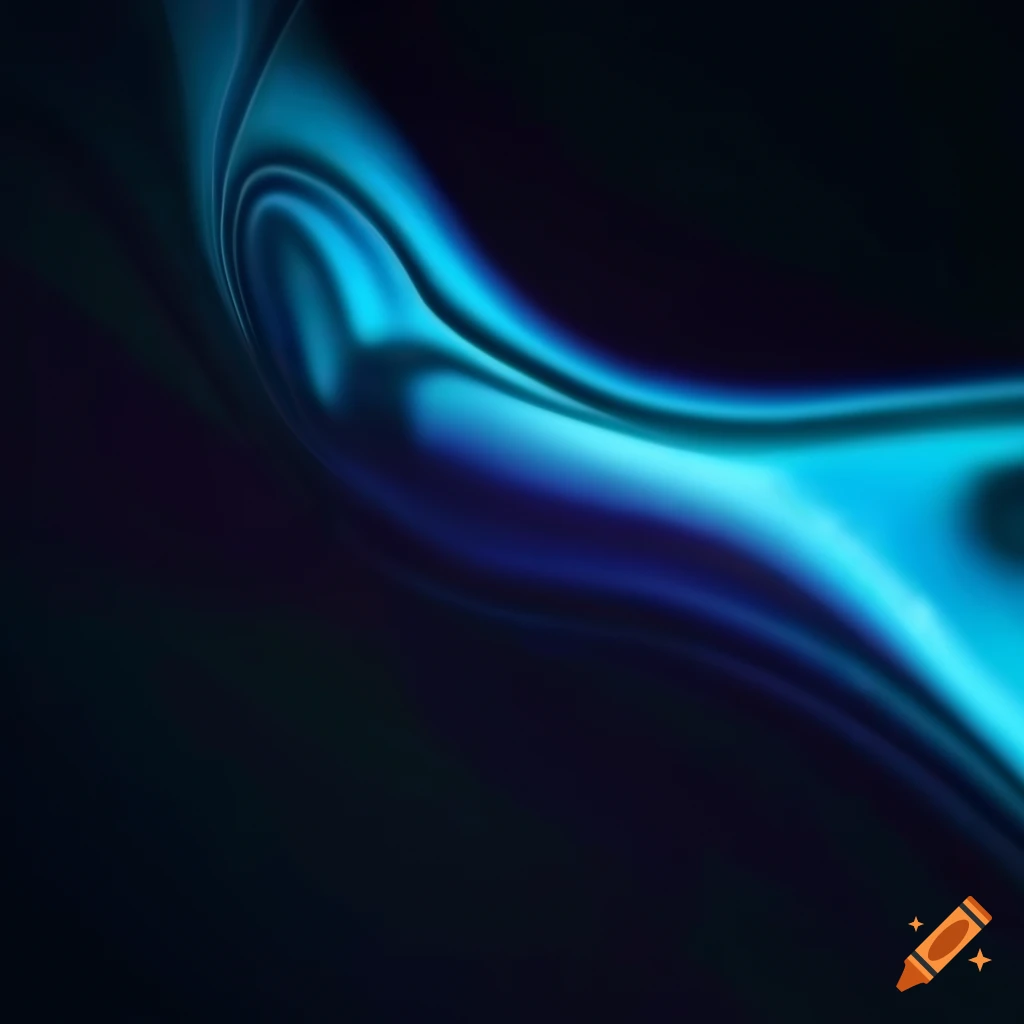 Noir graphic design with stunning details and high definition on Craiyon