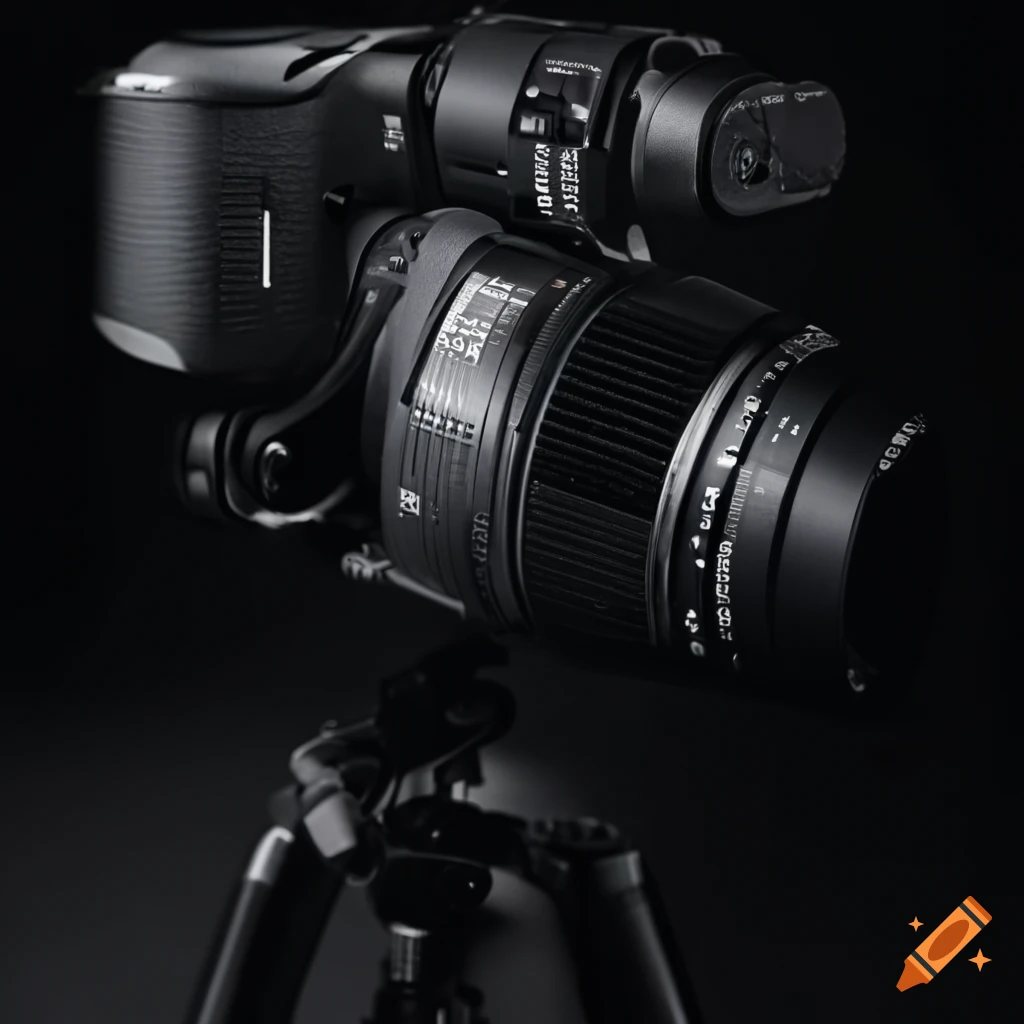 Not applicable on Craiyon