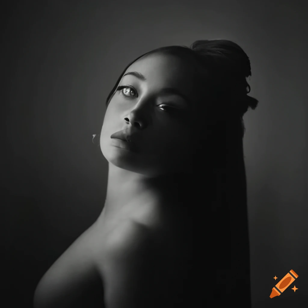 Image description not available on Craiyon